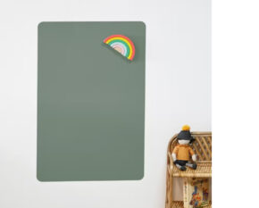 Magneetstickers voor elke ruimte in huis | imints