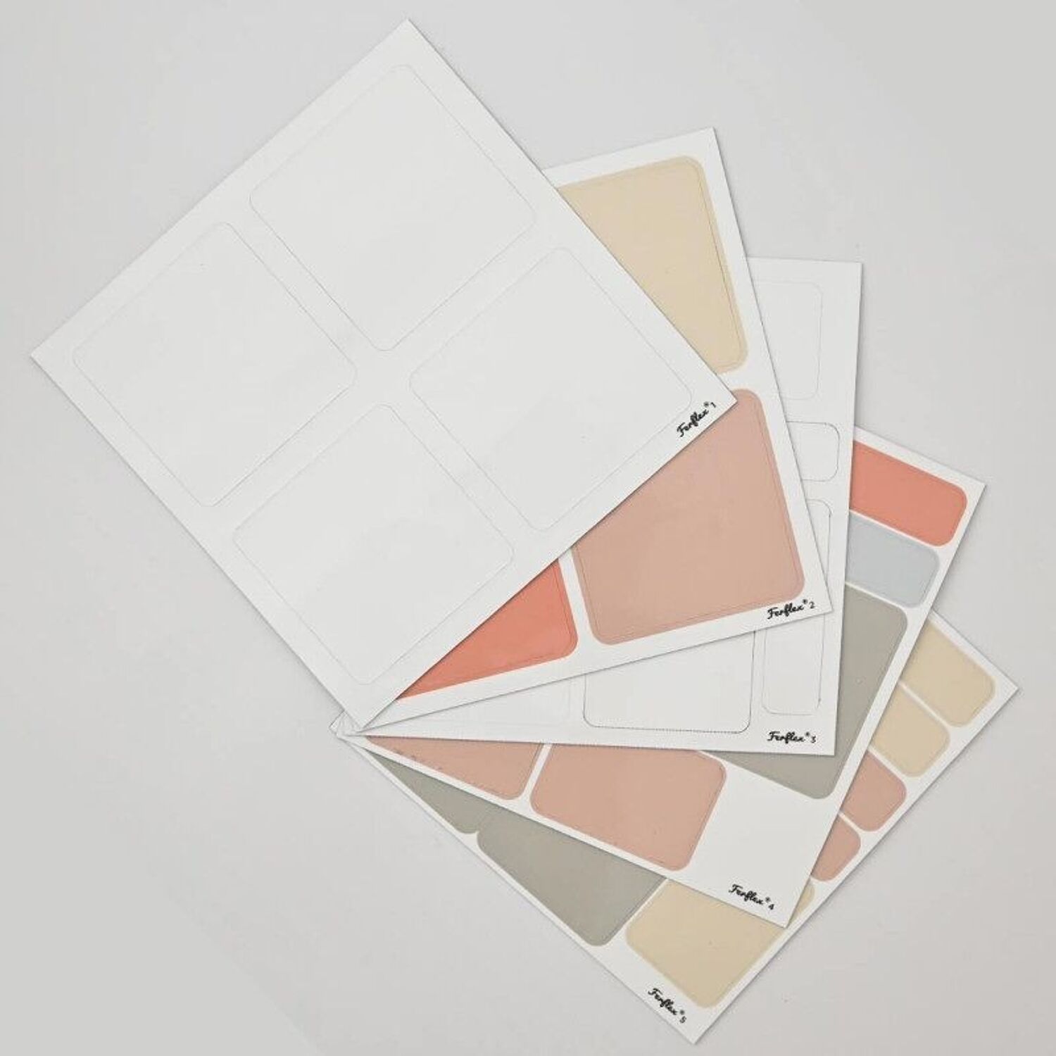 Magnetic Sticky Notes | imints